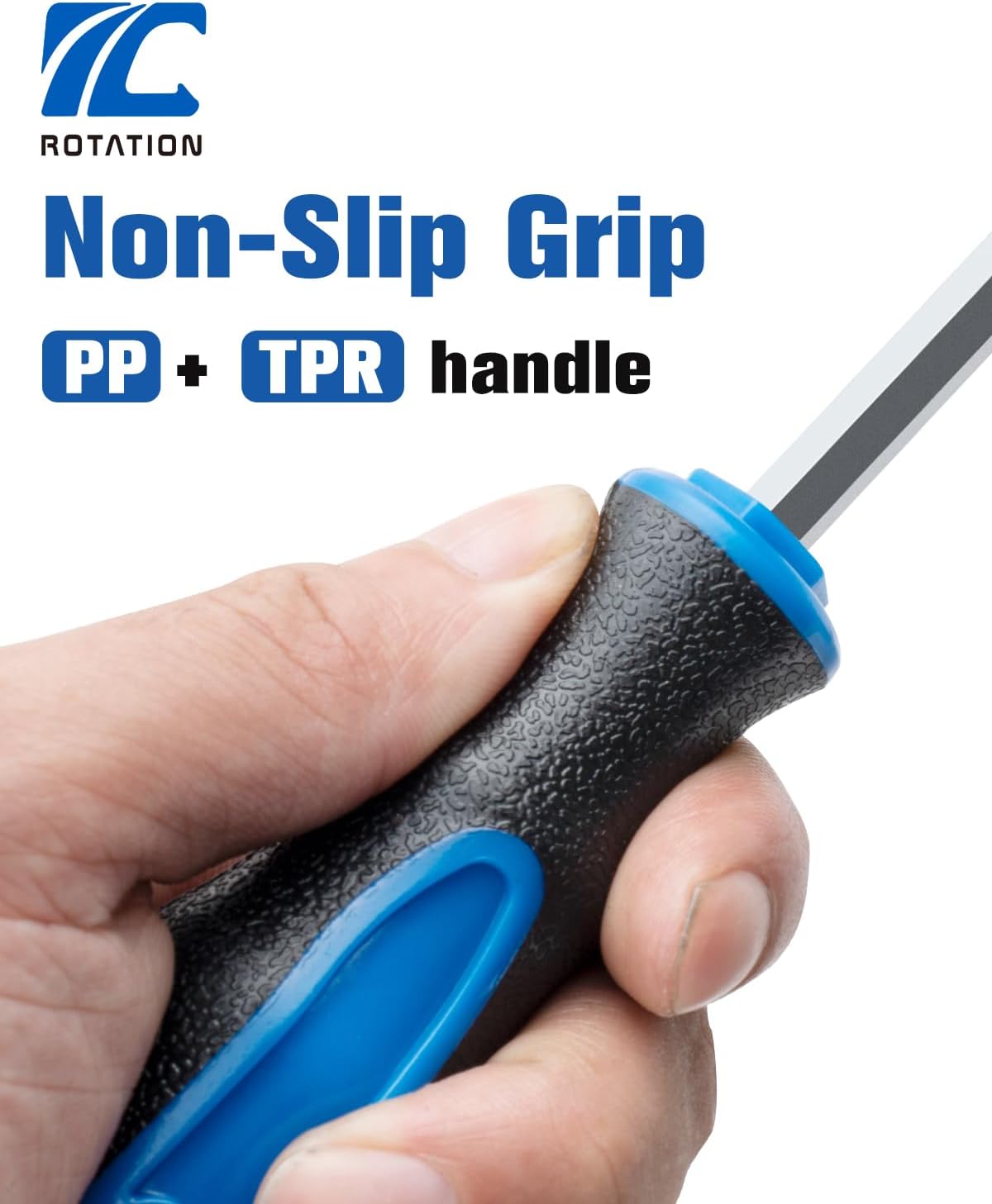 Nut driver-ROTATION – Rotation Tools